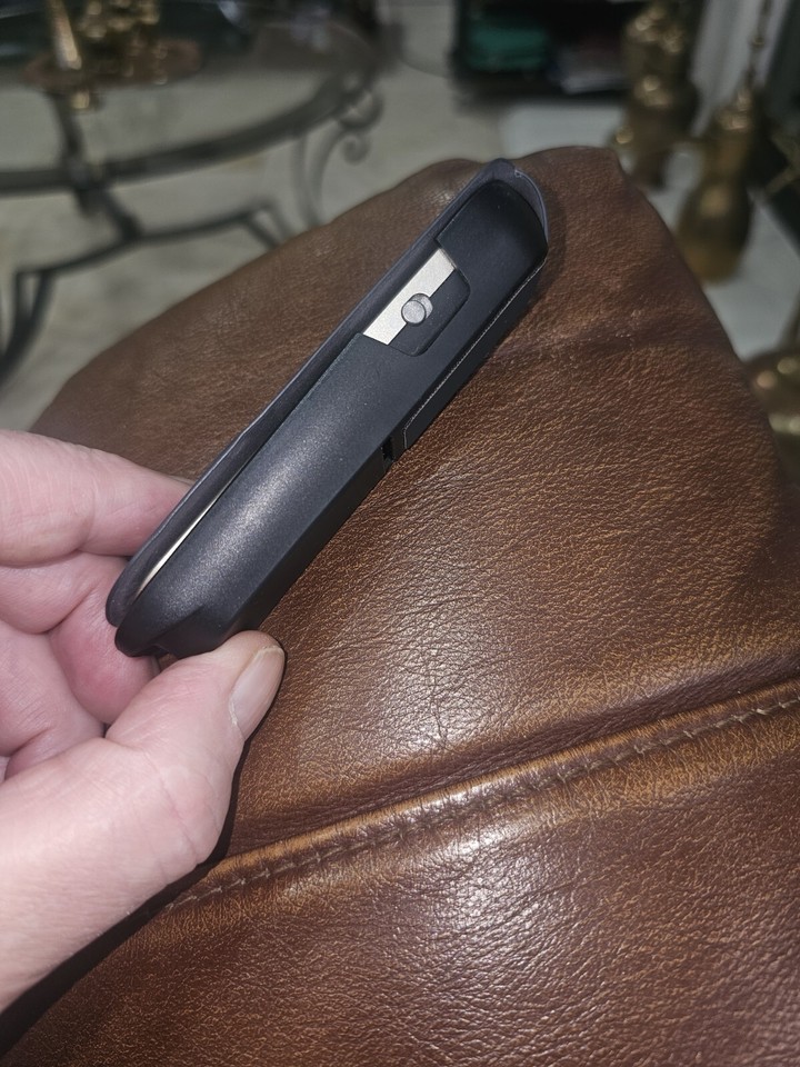 PHONAK ROGER On iN MICROPHONE TRANSMITTER **NO POWER** | eBay