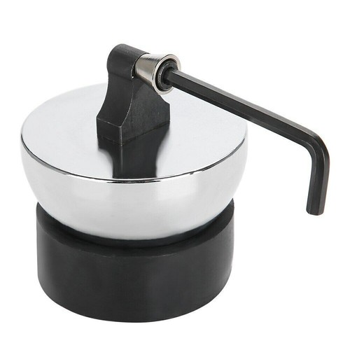 Stone Setting Making Goldsmith Tools Ring Engraving Ball Diamond ...