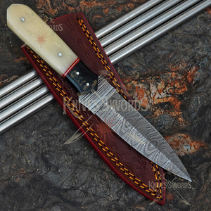 knives n Swords | eBay Stores