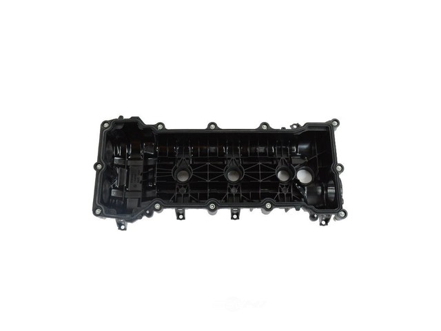 Genuine Mopar Cylinder Head Cover 5184068AN for sale online | eBay