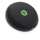 Shure Microflex MX396/C-DUAL Wired Electret Condenser Microphone (mx396 ...