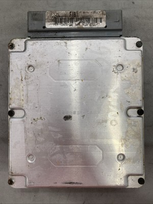 1996 Ford RANGER ECU/ECM F57F-12A650-CCB | eBay