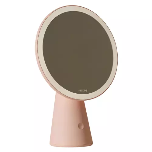 Philips Portable LED Mirror Light USB 3 Colour Temps DSK205 | eBay