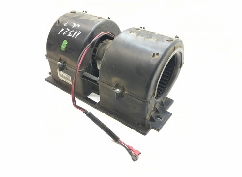 20559995 5001833357 Interior Heater Fan VALEO For Renault Volvo Daf ...