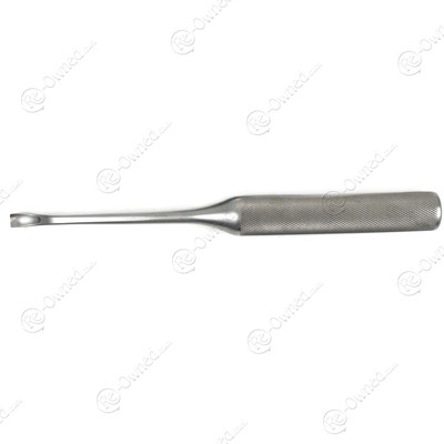 Orthopedic - Cobb Spinal