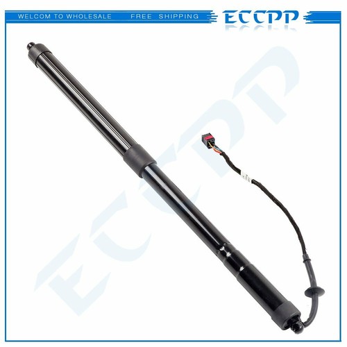 ECCPP 1x Rear Liftgate Power Lift Support Fits 2013-2016 Range Rover ...