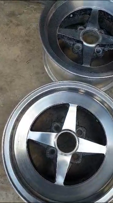 JDM WORK Equip 01 14" 6.5" Wheels for AE86 TA22 Datsun B110 Sunny 510 GC10 Hakosuka | 4x114.3