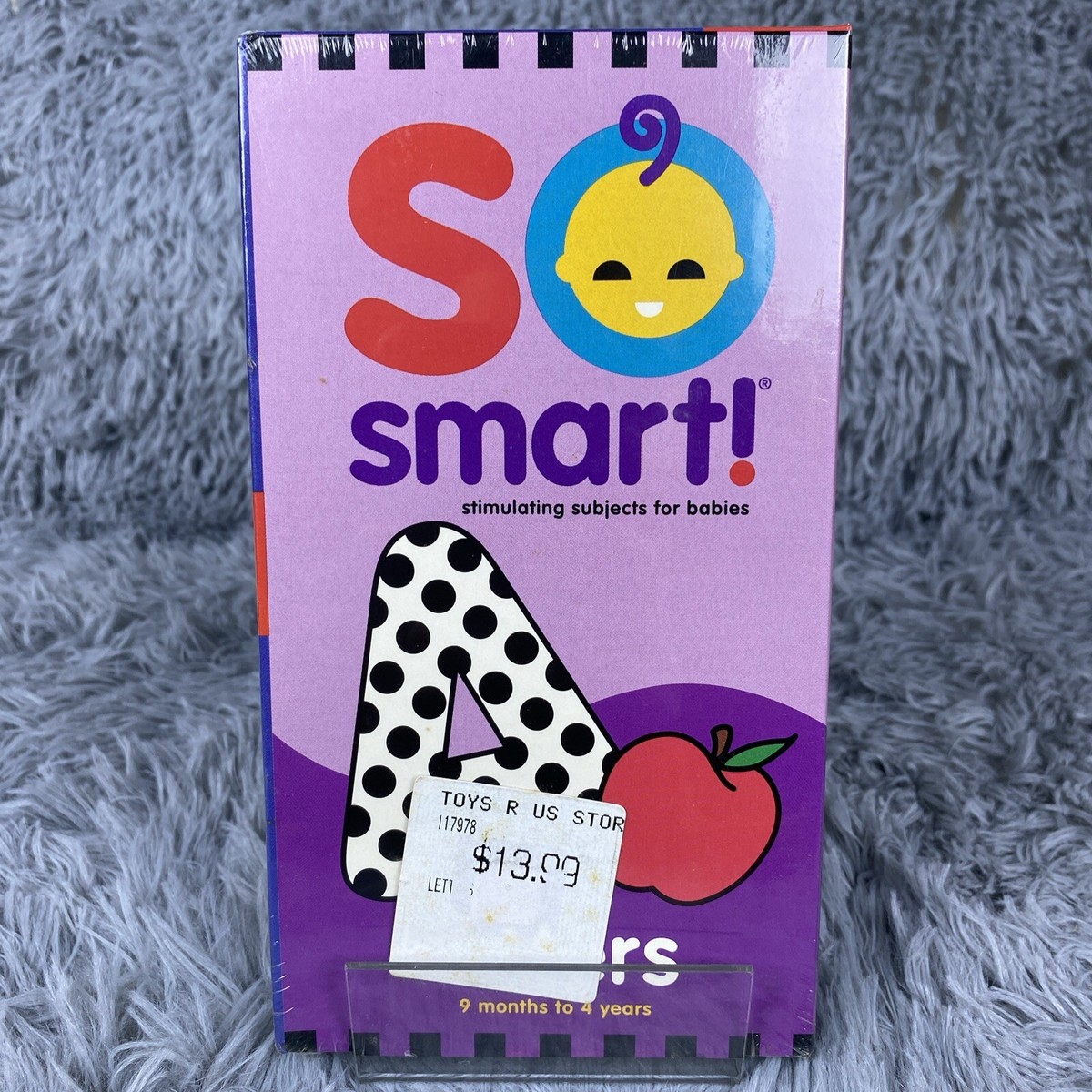 4 Letter Purple Fruit