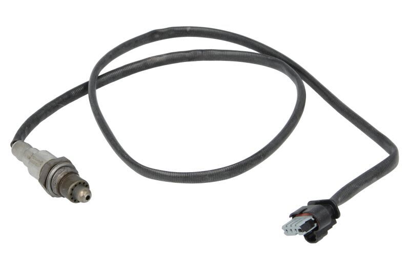 Lambda Sensor BOSCH 0 258 030 03A | eBay Australia