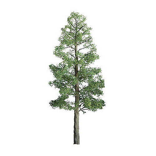 JTT Pine Trees - HO Scale Model Railroad Tree - #94294 | eBay