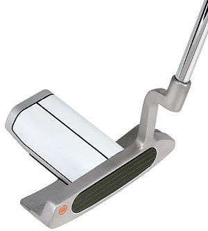 Nickent Pipe II PP/04 Putter Golf Club for sale online | eBay