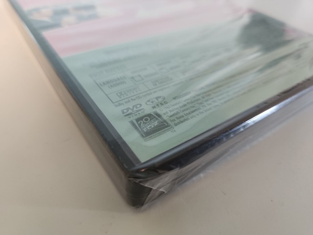 Move Over Darling (DVD, 2007) for sale online | eBay