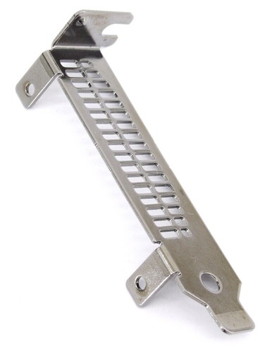 Intel H70068-003 Optane SSD 9 900P PCI-E NVMe Low Profile Bracket Half ...