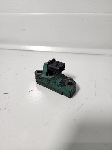 Mack/Volvo D13 EGR Differential Pressure Sensor 22172068 | OE