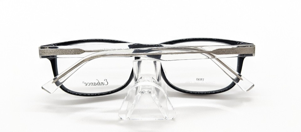 New Enhance 4305 Eyeglass Frame | eBay