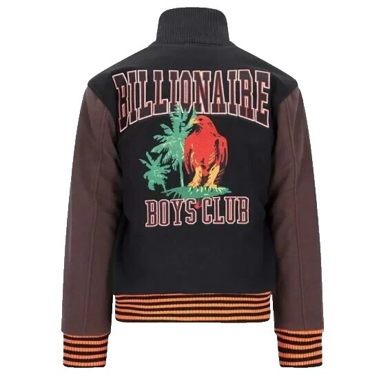 Varsity Patches | eBay