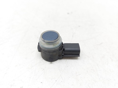 CAPTEUR AIDE AU STATIONNEMENT Transit Custom HU5T15K859AAW / 2205580 ...