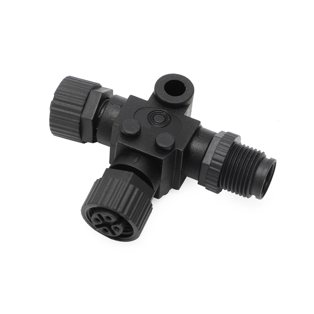 For Lowrance & Simrad 000-0120-37 Yamaha Engine Interface Cable NMEA ...