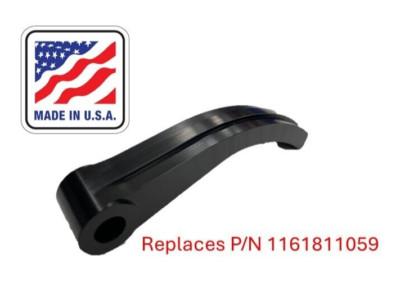 Mercedes Oil Pump Chain Guide 1161811059 | eBay