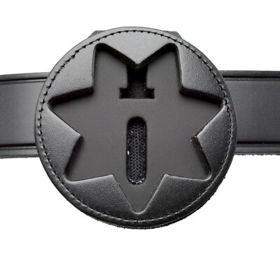 Other - Badge Holder