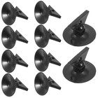 10 Pcs Light Bulb Remover Downlight Removal Tool Suction Changer | eBay