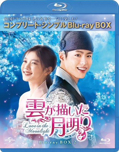 Untitled (Blu-ray) | eBay