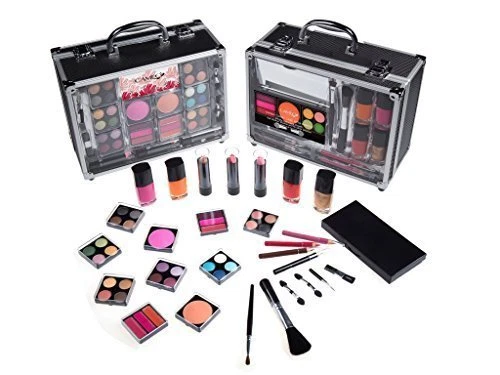 Cheap Makeup Kits