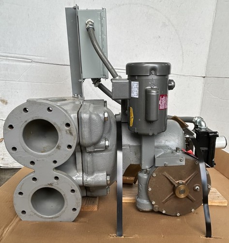 US Filter W3T144530 Permutit Products Multiport Valve | eBay