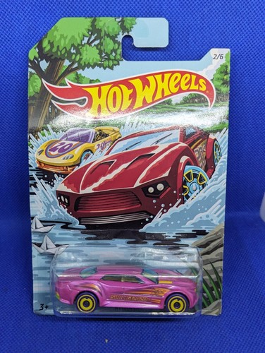 Hot Wheels Spring 2020 Ryura LX NEW | eBay