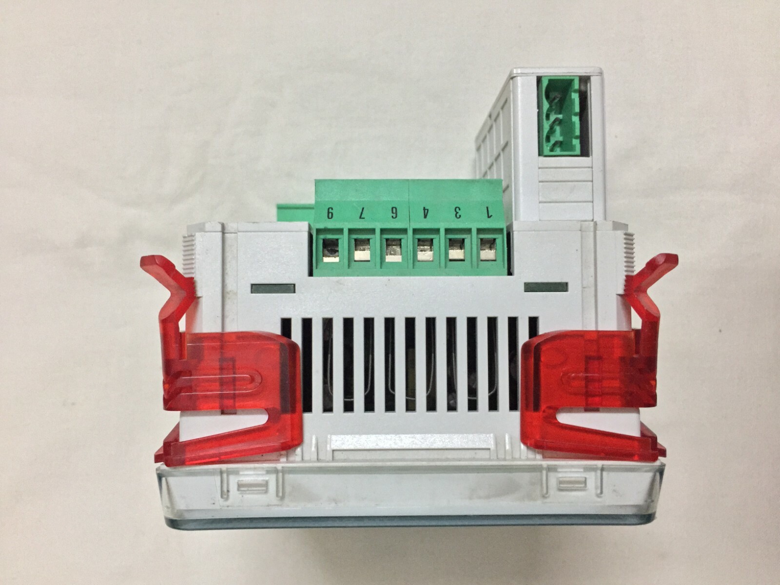 NEMO 96 HD IME MF96001 IF96001 Multifunction Network Meter Display Unit ...