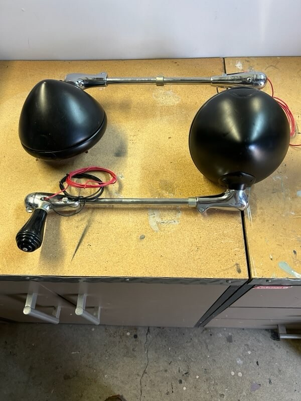 Rare Vintage CHP California Highway Patrol | Grelly USA