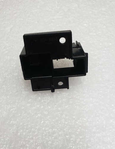 RM2-0857 HP SIZE SENSOR ASSY (SW4/SW5) FOR LASERJET ENT M631/M632/M633 ...