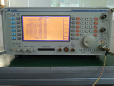 IFR 1500 Communication Service Monitor for sale online | eBay
