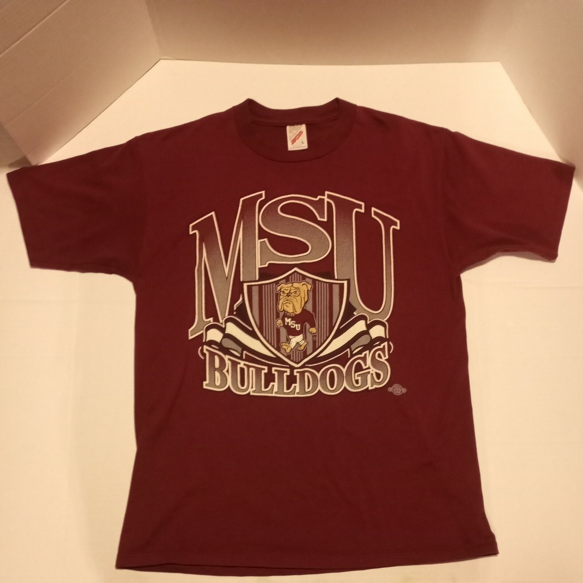 Mississippi State Msu Bulldogs Coloring Pages INTERNAL BRANDING PORTAL