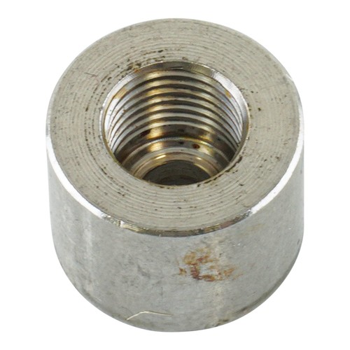 DPF EGT Weld in Sensor Repair Fitting Boss Bung Fits 2007-2020 6.6L ...