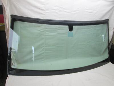 Land Rover discovery 2 99-04 OEM windshield (USED) | eBay