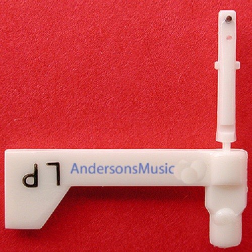 Astatic N50, N51, N60, N62, N63, N68, N70, N72, 164-SS77 Stylus Saphire ...