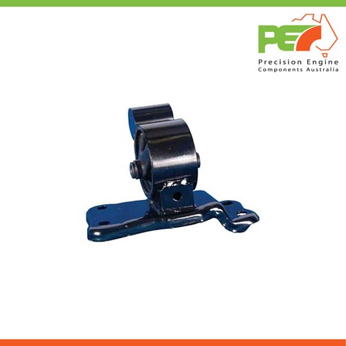 OEM QUALITY Engine Mount LH-Side For Mitsubishi Lancer 1 1.8 CE Petrol ...