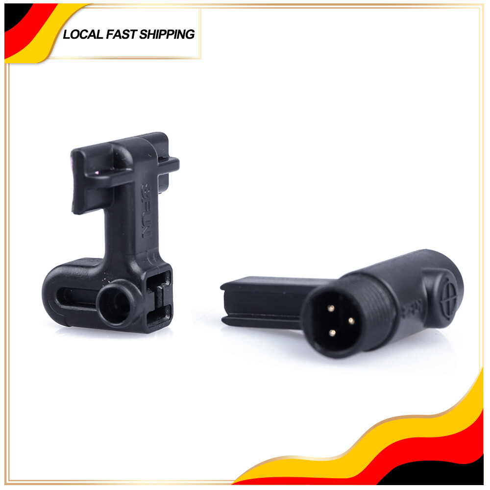 Speed Sensor Electric Drive
