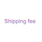 Extra Shipping Fee | eBay