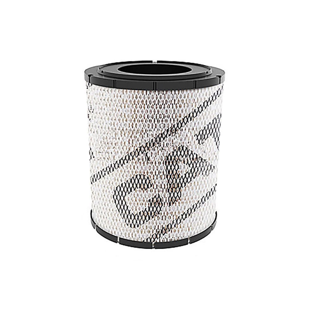 DONALDSON P532501 - Air filter cross reference