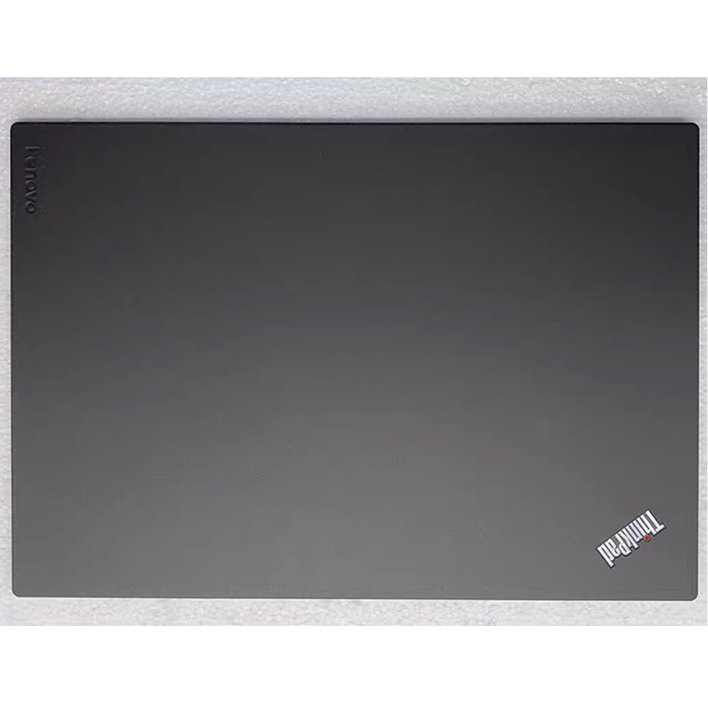 FOR Lenovo Thinkpad L450 L460 A Case Screen Back Cover Laptop Case ...