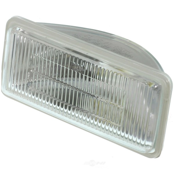 Headlight Bulb Wagner Lighting H4360 for sale online | eBay