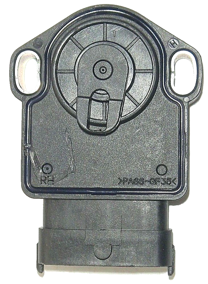 NEW GENUINE/ OEM 35190-4X700 351904X700 for HYUNDAI I20 08-14,KIA ...