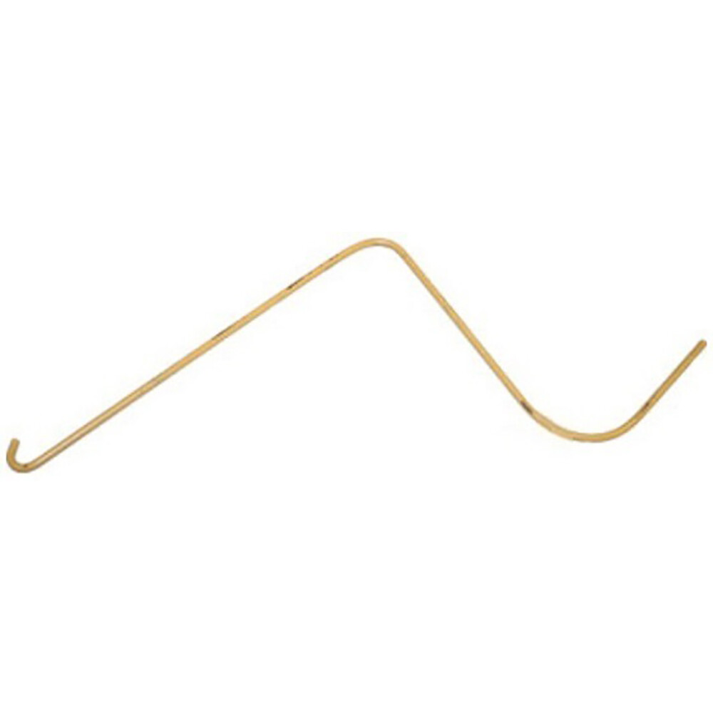 (40) New Aftermarket Replacement Hay Rake Teeth / Tines Fits Massey ...