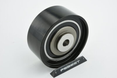 Pulley Idler For VOLKSWAGEN JETTA 16#,1K#,JETTA,VARIANT Pulleys | eBay ...