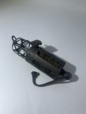 Lucas Inspection Light | eBay