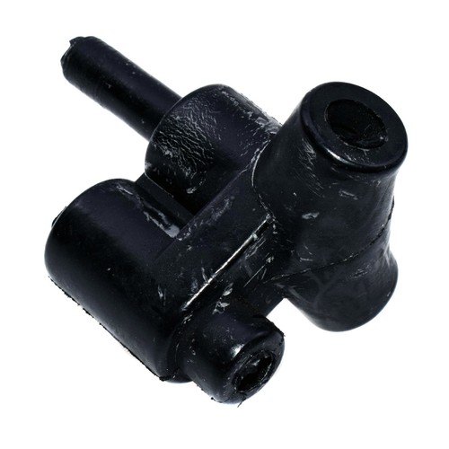 Crankcase Breather Hose Connector For Benz ML500 S500 E500 S430 C320 ...