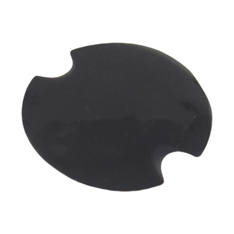 100pcs Ring Display Cards for Trade Shows and Retail Counters Jewelry ...