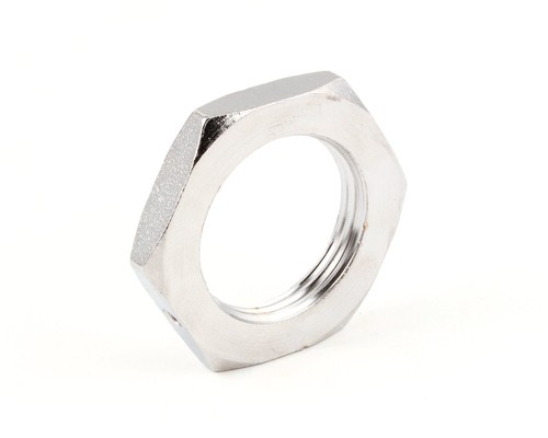 Bki Nut, Screen Retaining, Fkmf F FC0004 - Free Shipping + Geniune OEM ...